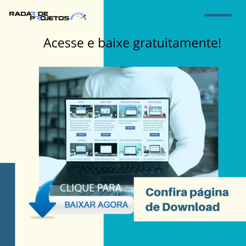 📊 10 KPIs Essenciais para Medir o Sucesso de um Projeto (com Fórmulas ...