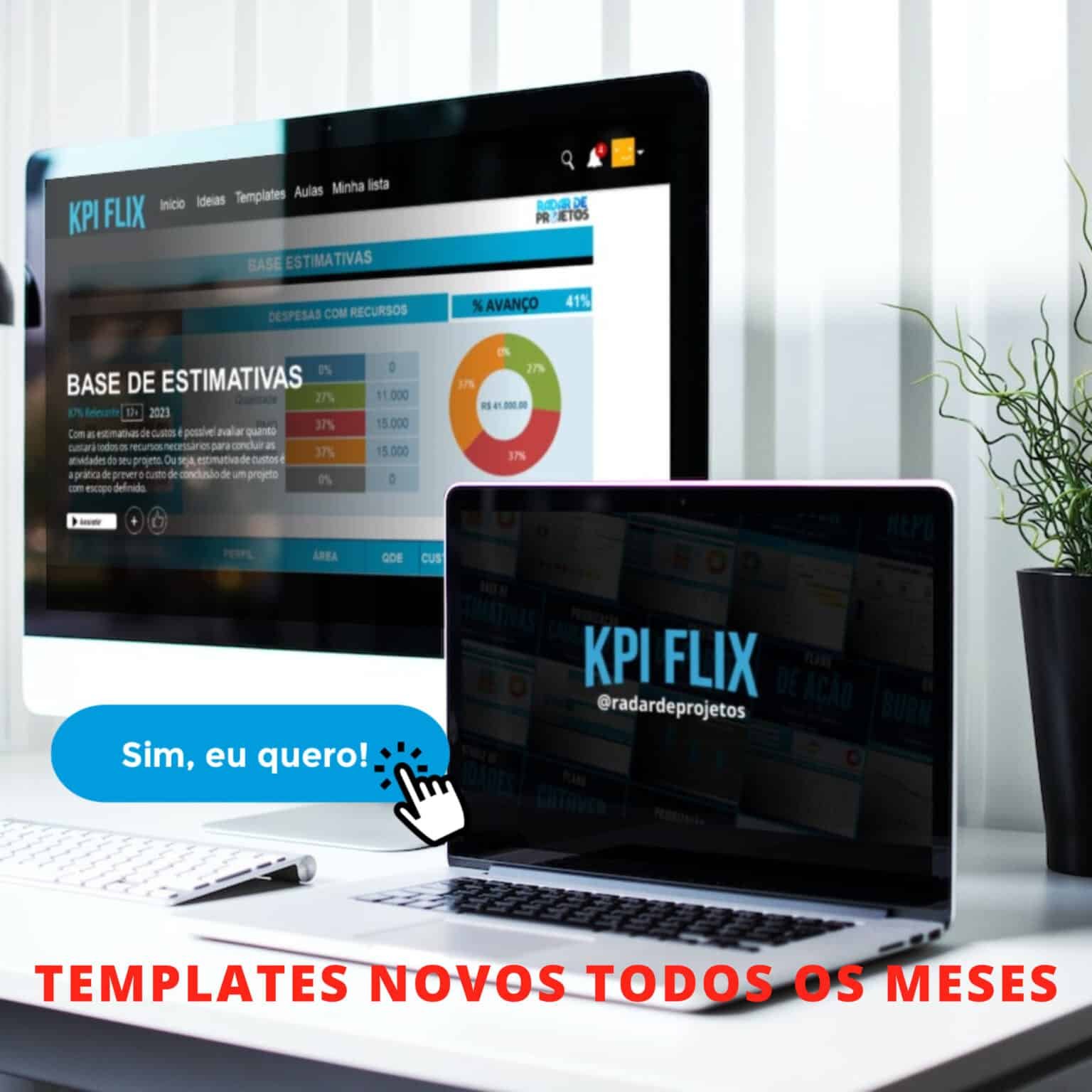 Diagrama de 6M: Exemplos práticos desta ferramenta poderosa