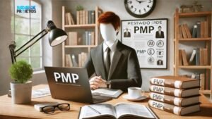 Quanto Custa Tirar a Certificação PMP? Investimento Detalhado | Radar ...